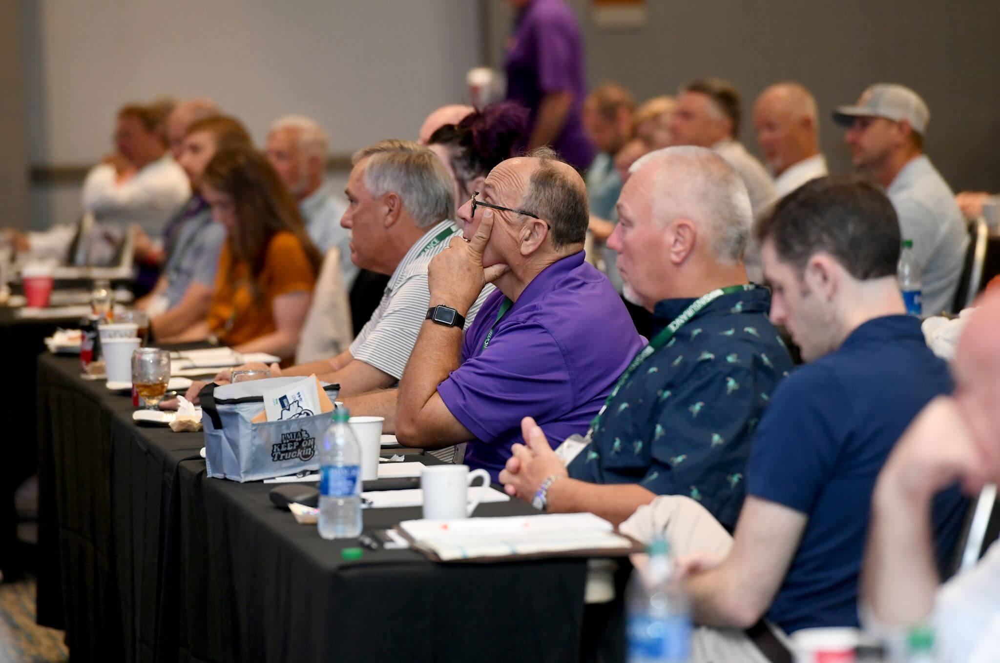 Home - Louisiana Motor Transport Association